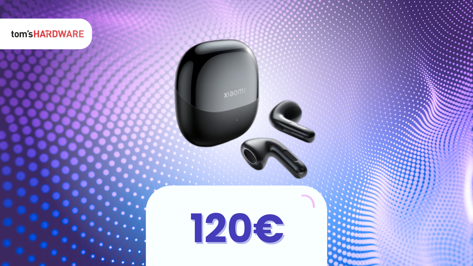 iPhone 15, CHE PREZZO! Su Amazon risparmi il 27% - Tom's Hardware