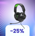 JBL Quantum 100X sotto i 30€: cuffie gaming Xbox versatili in sconto ...