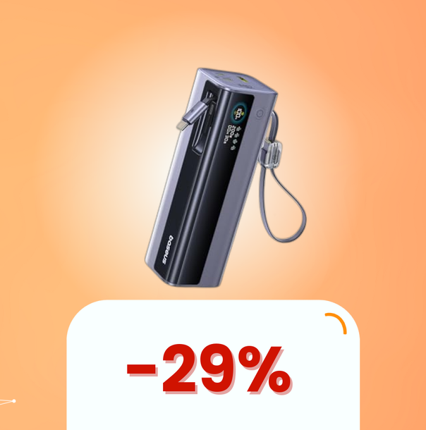 Le nuove AirPods Pro 3 hanno tutto, anche la traduzione in tempo reale ...