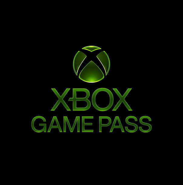 Path of Exile 2 tocca 240 FPS grazie a Lossless Scaling, ma c'è il ...
