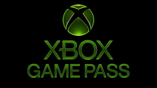 Xbox Game Pass: arriva Ghost Recon Wildlands, ed è in buona compagnia ...