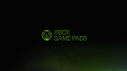 Un nuovo sparatutto sci-fi debutta oggi gratis su Xbox Game Pass - Tom ...