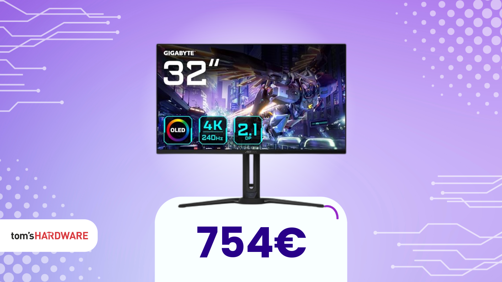 Più qualità e prestazioni con i monitor in offerta su PcComponentes ...