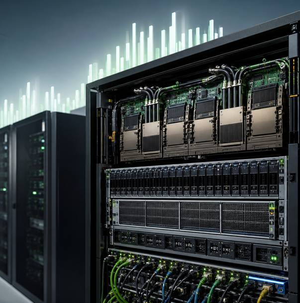 NVIDIA archivia il Control Panel dopo 20 anni: è ufficiale - Tom's Hardware