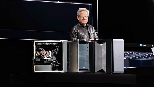 Lenovo Legion 5 con RTX 5070 e display OLED a un prezzo SHOCK! - Tom's ...