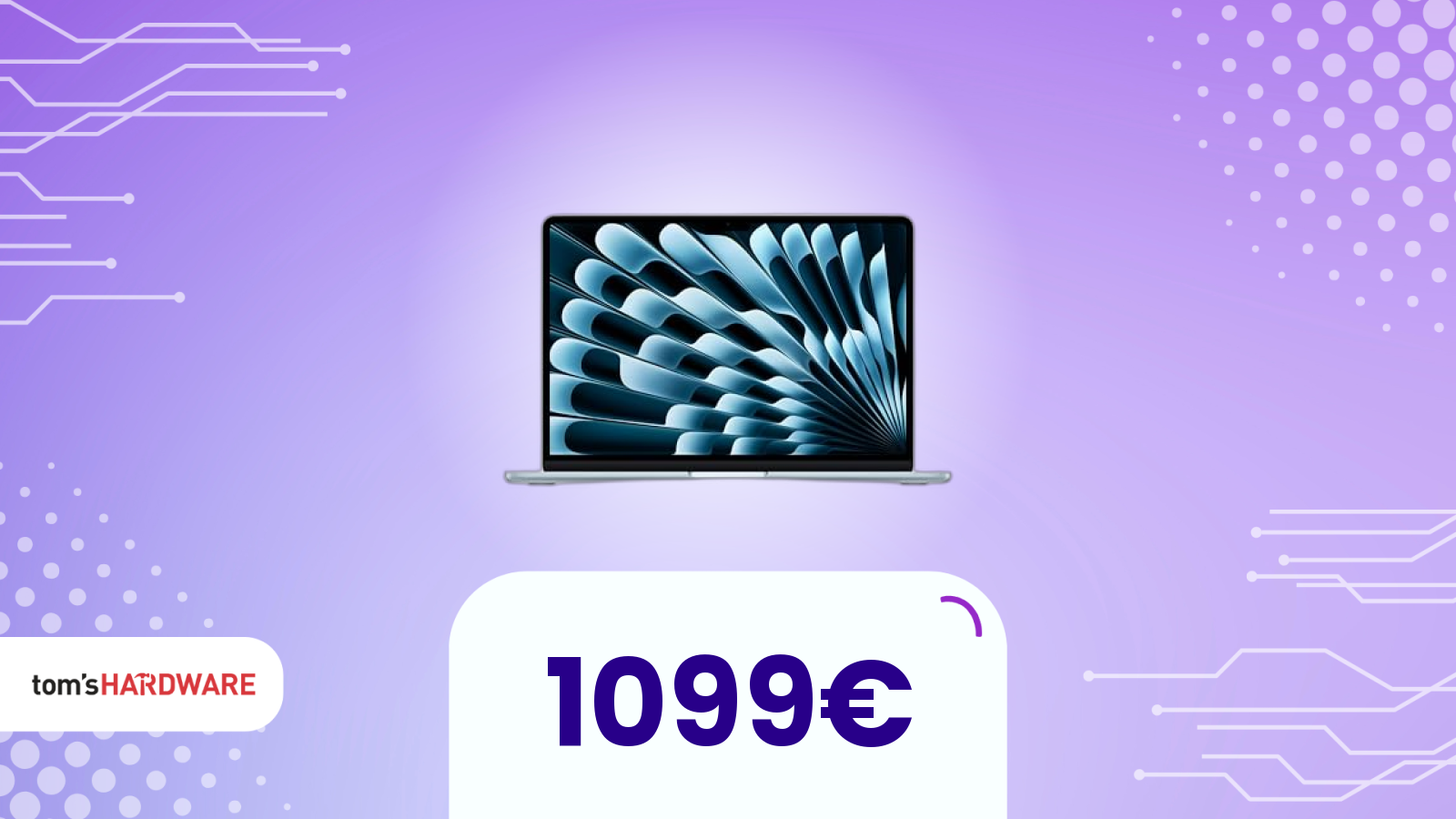 be quiet! Light Base 600 LX a 148€: case panoramico con forte sconto ...