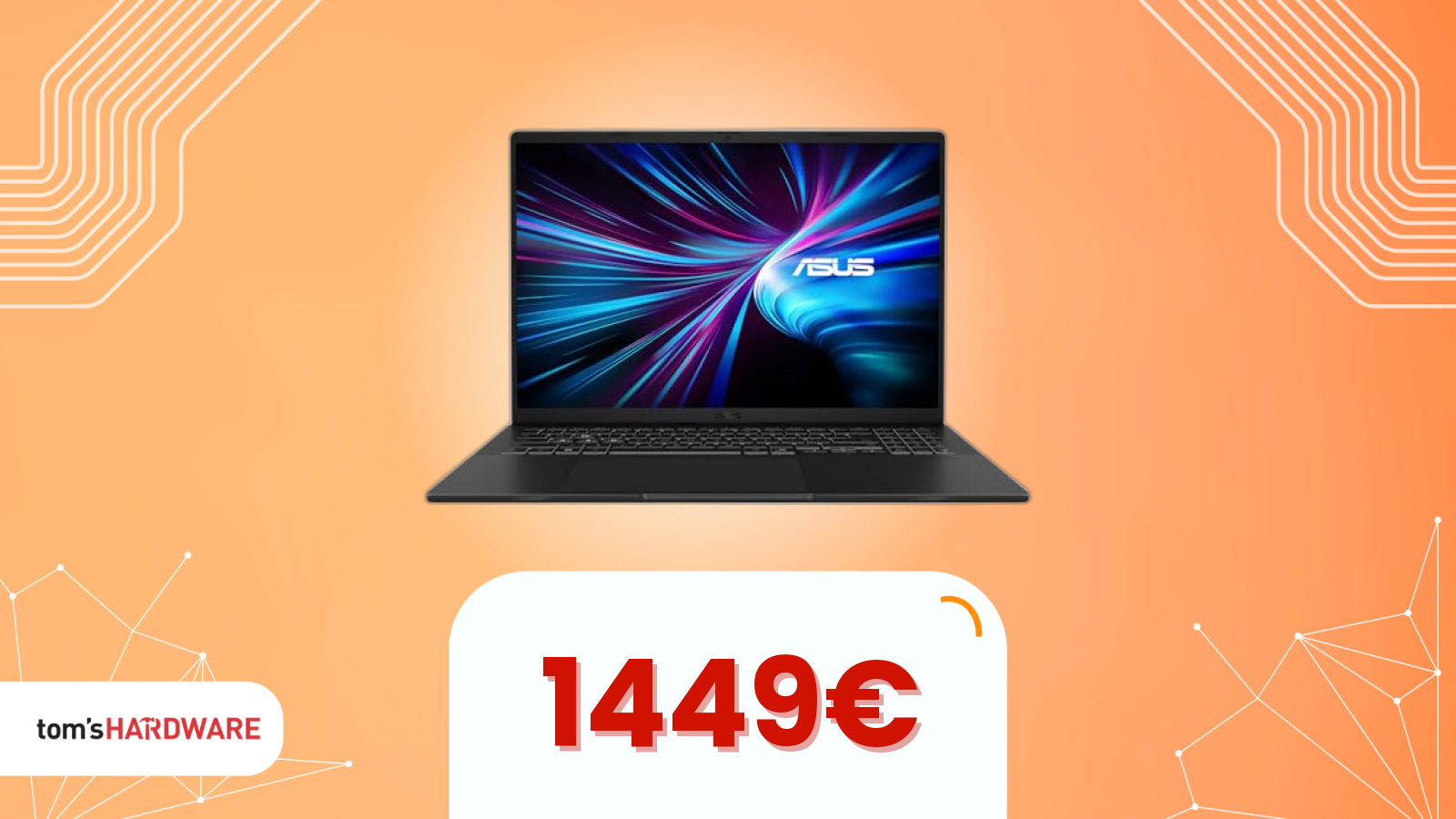 Più qualità e prestazioni con i monitor in offerta su PcComponentes ...