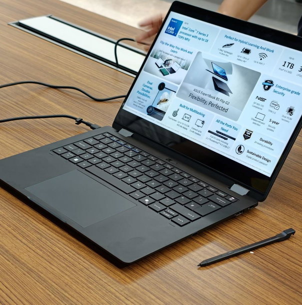 Un aggiornamento per Skype - Tom's Hardware