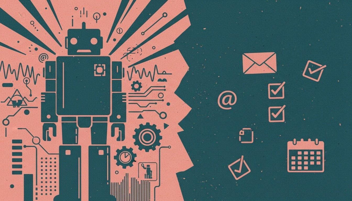 Il microblogging anche su Google App - Tom's Hardware