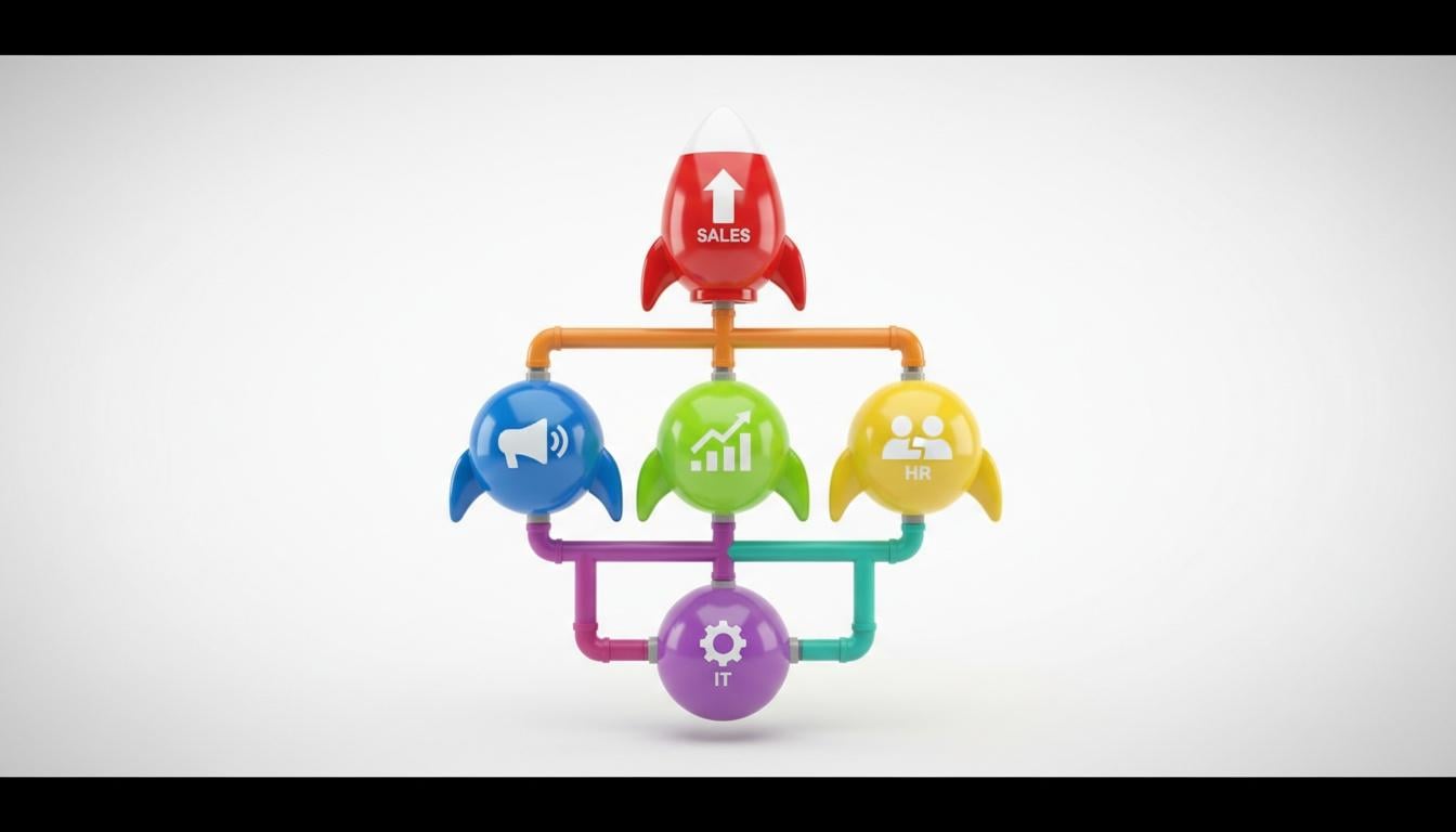 Un aggiornamento per Skype - Tom's Hardware