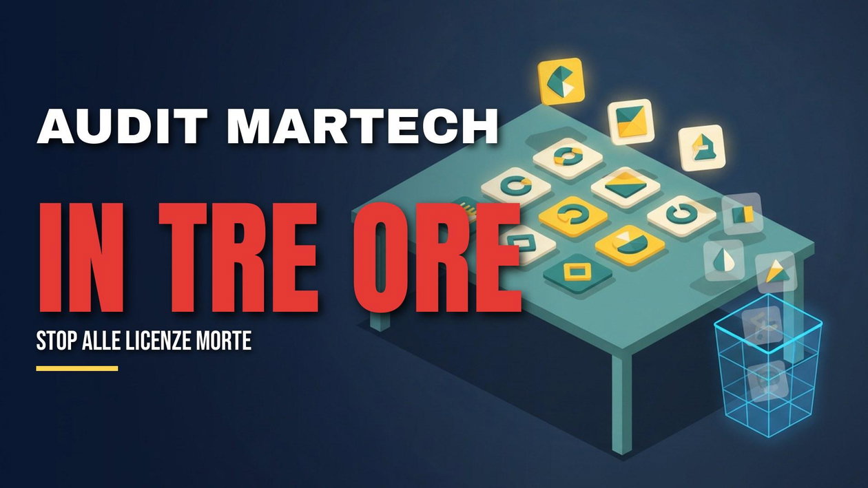 Tre ore per smettere di pagare licenze SaaS inutili, ecco come - Tom's ...