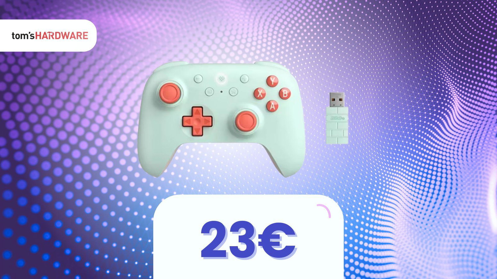 DualSense Edge: è davvero ancora troppo caro? Dipende da questa offerta ...