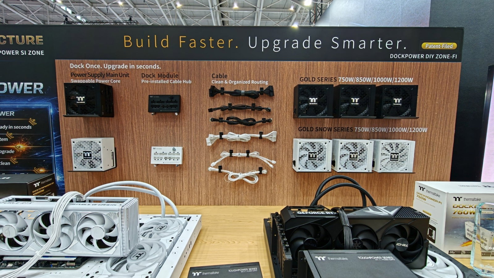 Anche MySpace abbraccia OpenID - Tom's Hardware