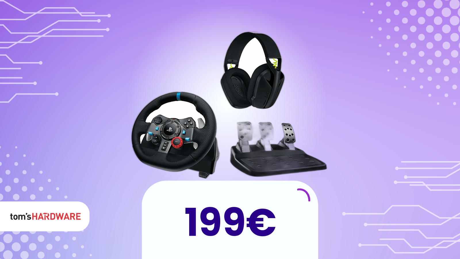 JBL Quantum 100X sotto i 30€: cuffie gaming Xbox versatili in sconto ...