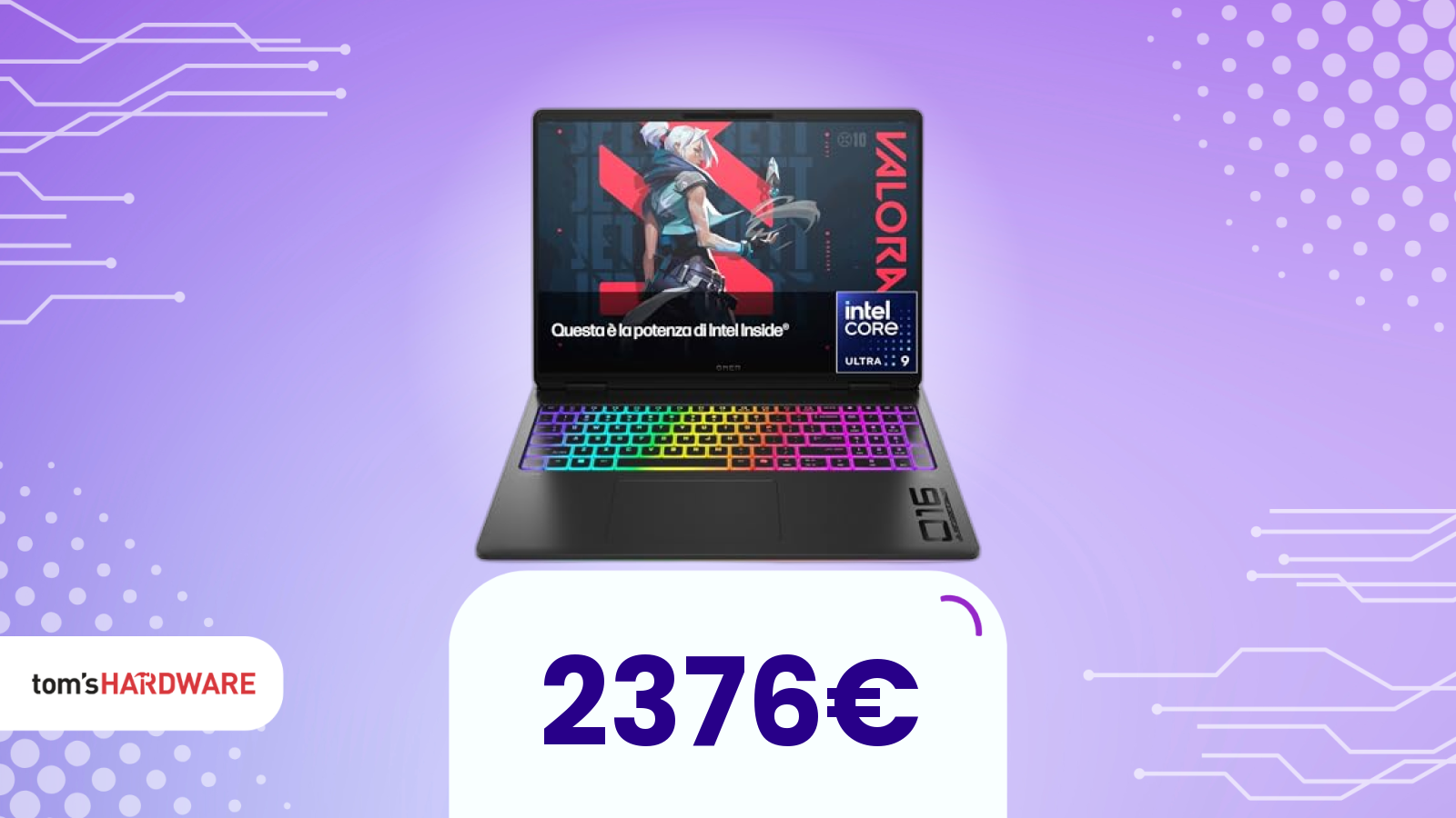 SOLO OGGI: le Astro A50 X crollano sotto i 350€ da MediaWorld - Tom's ...