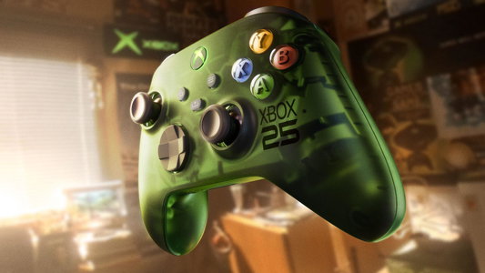 Star Trek Online, Spok torna in autunno su Xbox One e PS4 - Tom's Hardware