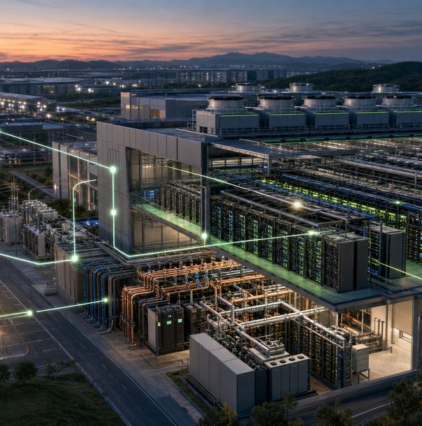 IBM accusata di aver nascosto cyberattacchi molto delicati - Tom's Hardware
