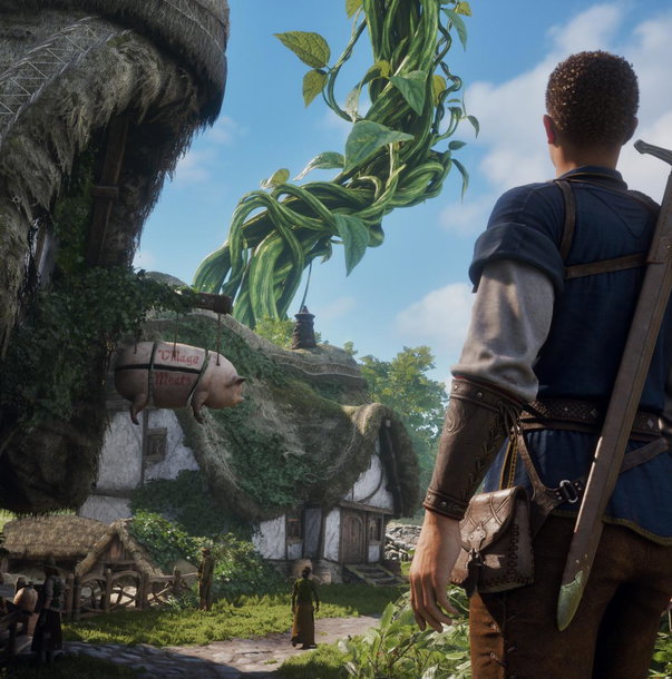 Anthem: BioWare conferma che il drop rate era stato aumentato per ...