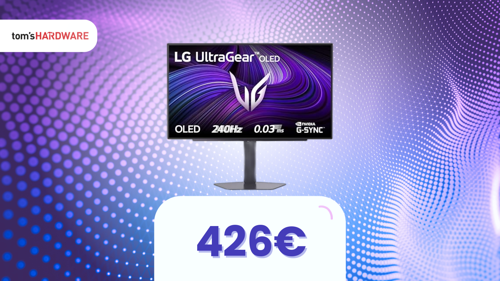 Scontato del 22%, ma potrebbe sorprenderti: hai già visto questo gioco ...
