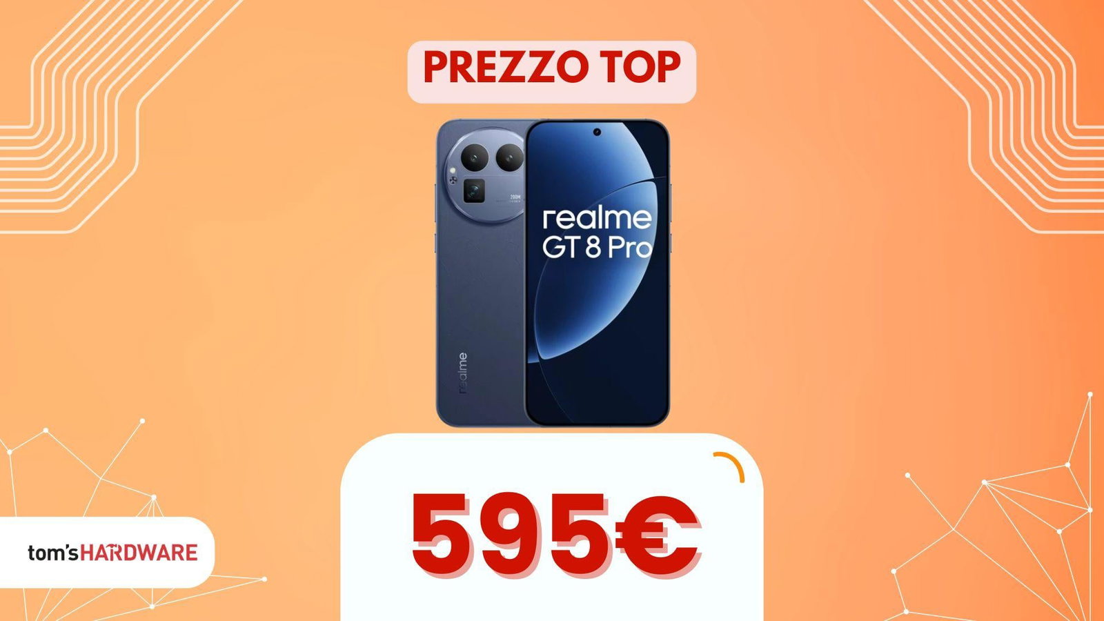 SwitchBot Wallet Finder Card costa 15€: il tracker Find My è al 40% ...