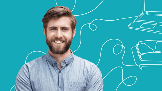 Realizza i tuoi progetti con AGOS: finanziamenti personalizzabili e ...
