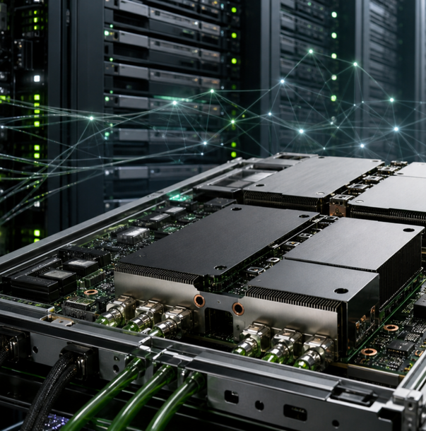 AI PC: la grande scommessa di NVIDIA convince? - Tom's Hardware