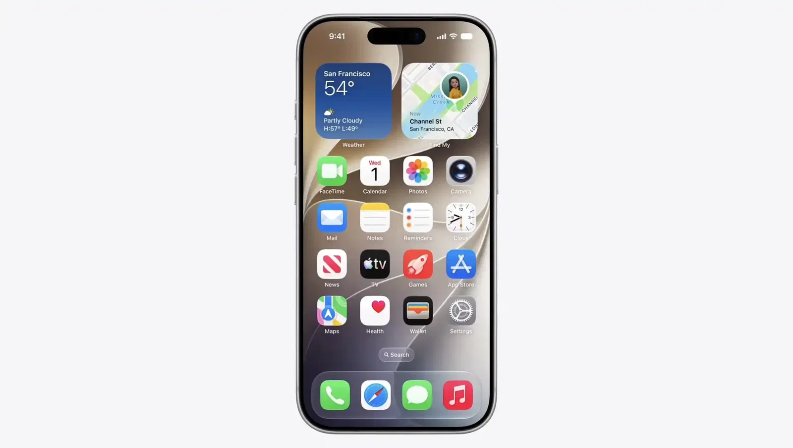 Prezzo crollato sull’Apple Watch (-31%): è il momento giusto - Tom's ...