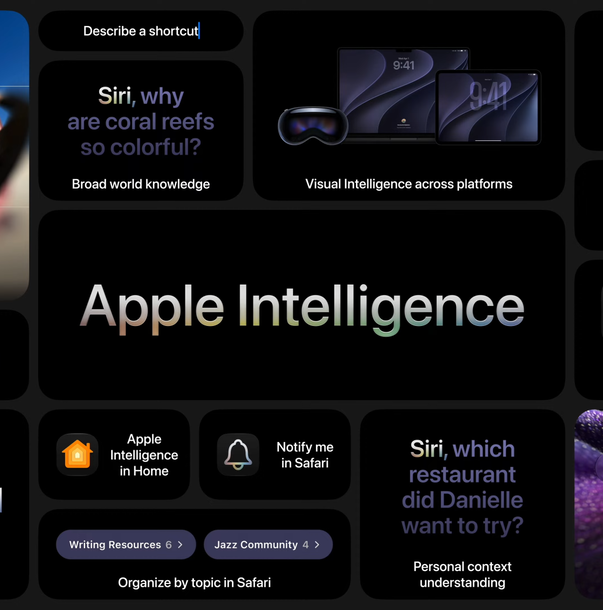 Prezzo crollato sull’Apple Watch (-31%): è il momento giusto - Tom's ...