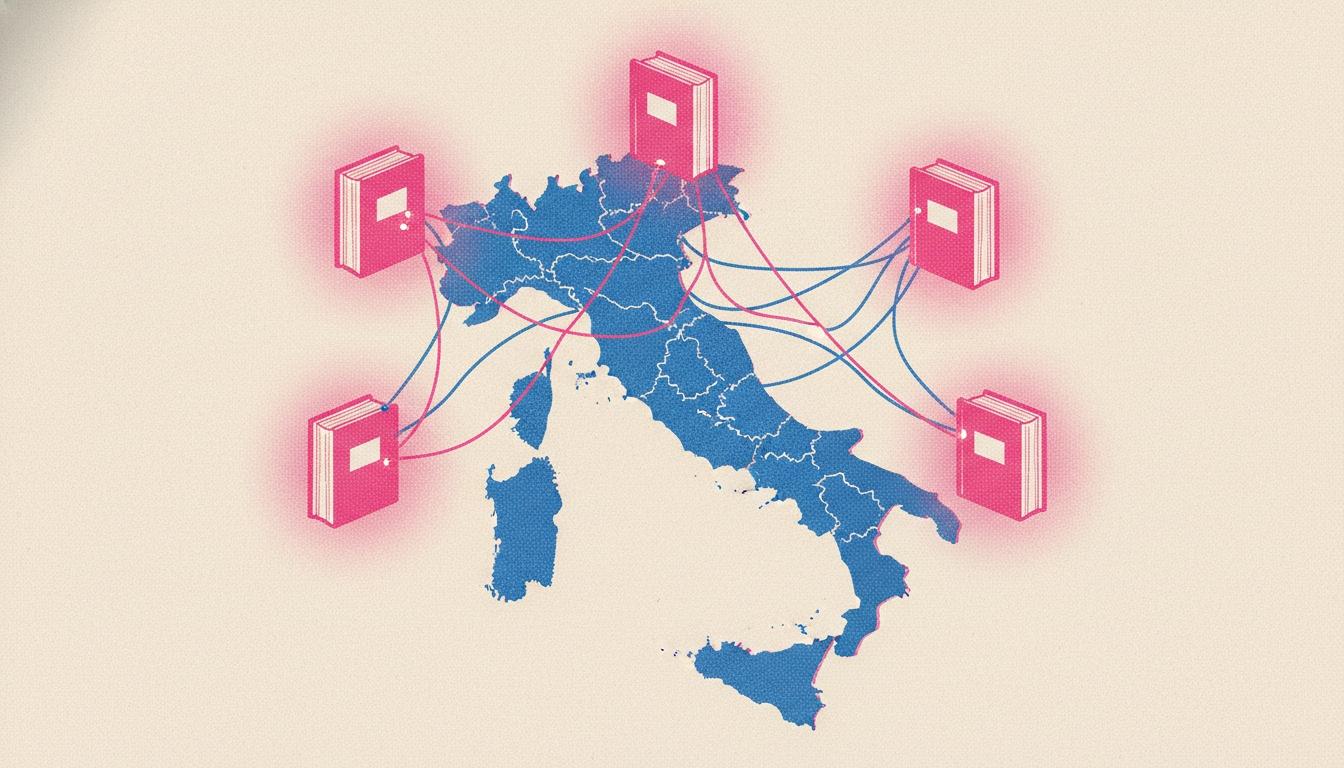 I mitocondri potrebbero alimentare il genoma da molto vicino - Tom's ...