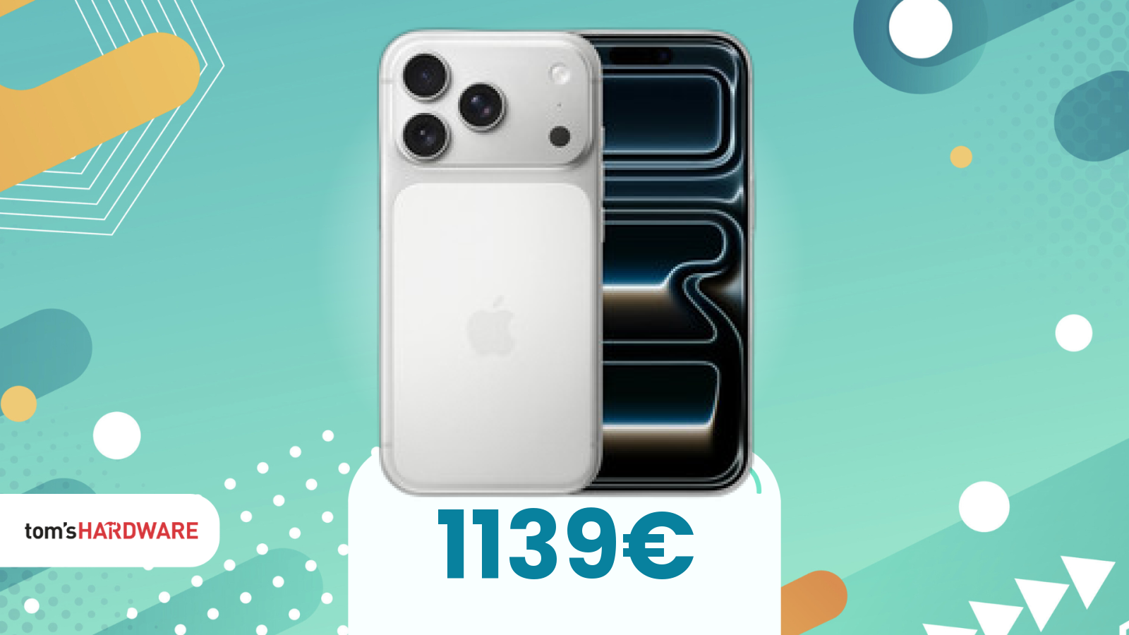 Apple AirPods 4 con ANC, il salto giusto se volete più silenzio - Tom's ...