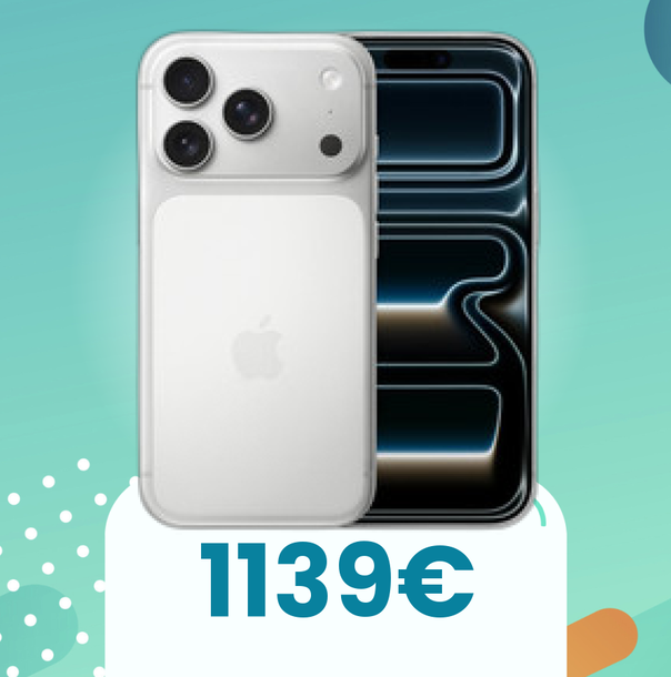iPhone 7 resistente all'acqua, ma attenzione alla garanzia - Tom's Hardware