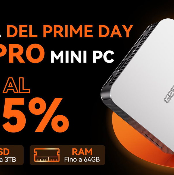 MacBook del 2014 con schermi IGZO per consumare meno? - Tom's Hardware
