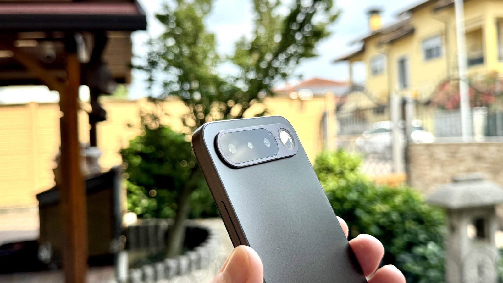 Exynos 2500 non è pronto? Colpa della settimana lavorativa da "sole" 52 ...