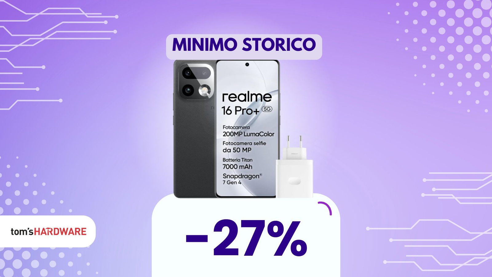 Xiaomi 17T in offerta Prime: il primo top già scontato con tablet in ...