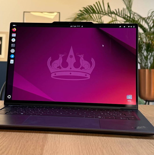 Migliori notebook sotto i 1000€ (giugno 2026) - Tom's Hardware