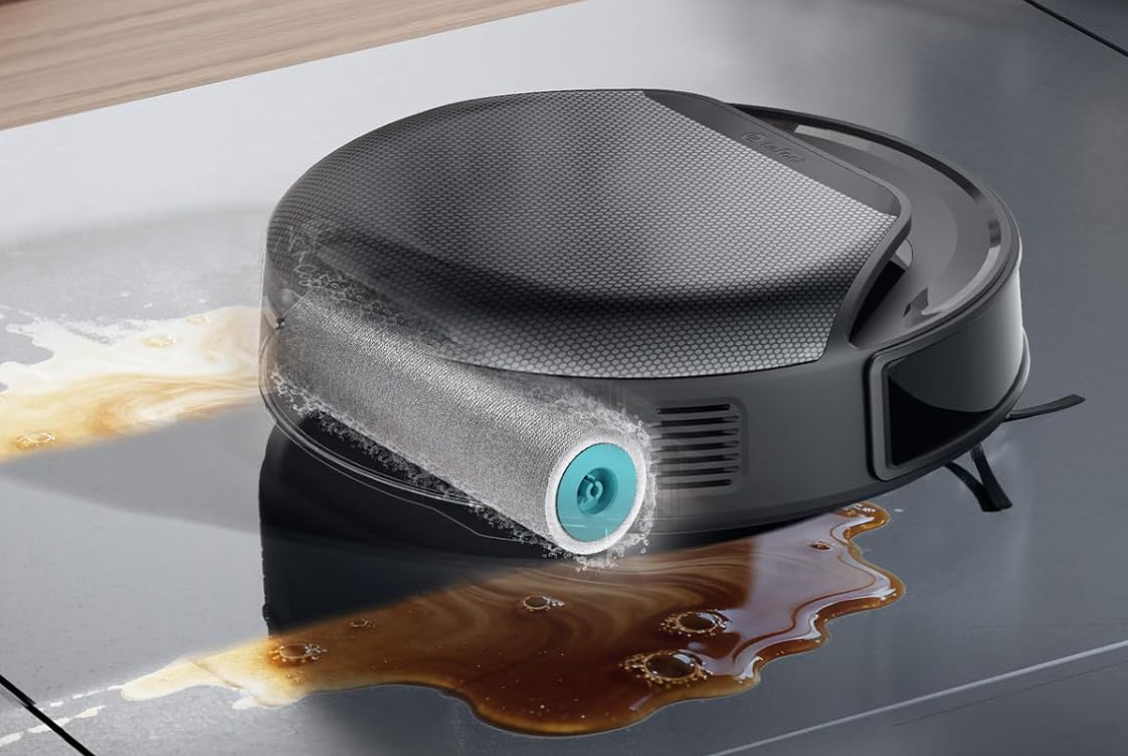 Robot quasi regalati al Prime Day! Lefant taglia i prezzi fino al 74% ...