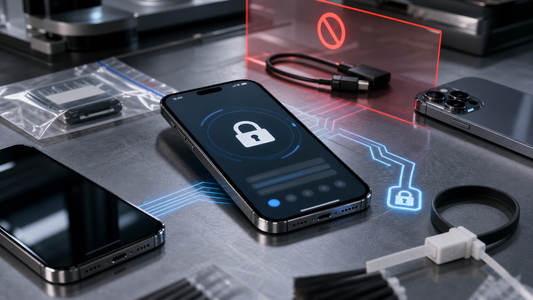 iPhone con display OLED Sharp nel 2019? - Tom's Hardware