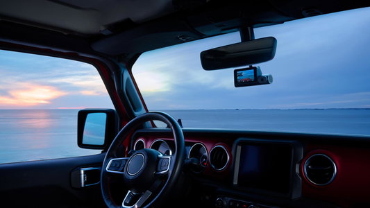 Hyundai vuole sportive N elettriche più simili alle termiche - Tom's ...