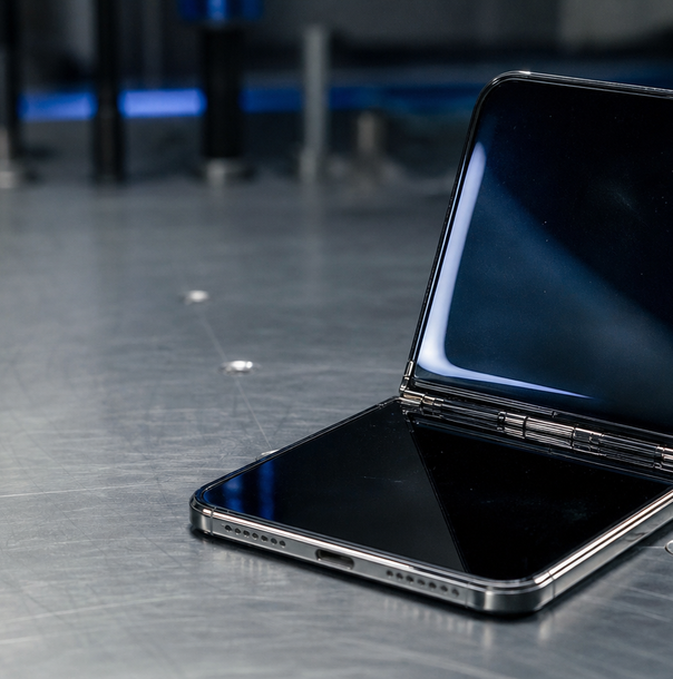Lenovo trasforma un tablet Android in uno speaker gigante - Tom's Hardware