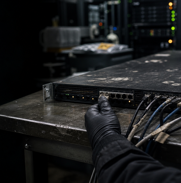 Benchmark - Video Encoding: Xvid, Pinnacle Studio - Tom's Hardware