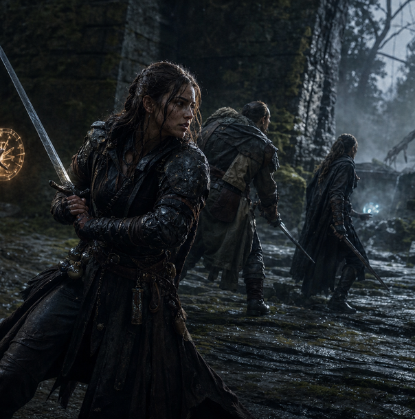 Playstation Network fregato, Sony è responsabile - Tom's Hardware