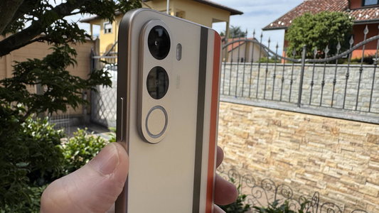 Migliori smartphone sotto i 300€ (giugno 2026) - Tom's Hardware