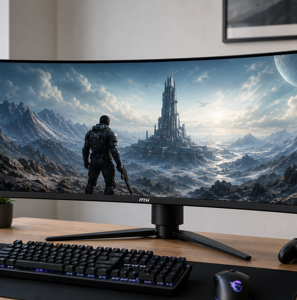 AIO Corsair a meno di 80€: il 240mm RGB è al 53% su Amazon - Tom's Hardware