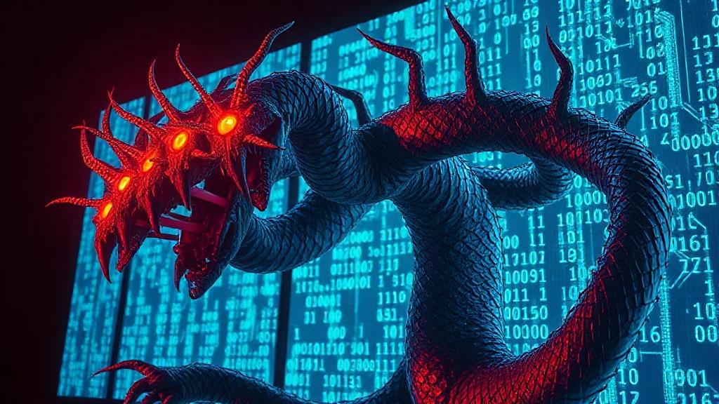 L'IA pericolosa esiste, non è solo Fable/Mythos, e non si può fermare ...