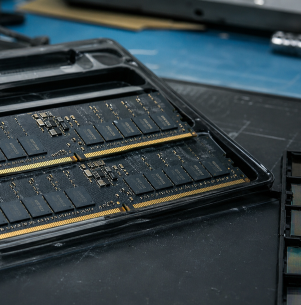 Adobe porta l'AI agentica dentro Photoshop, Premiere e Firefly - Tom's ...
