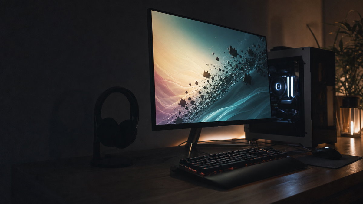 Wallpaper Engine, il malware nascosto passa da Steam Workshop - Tom's ...