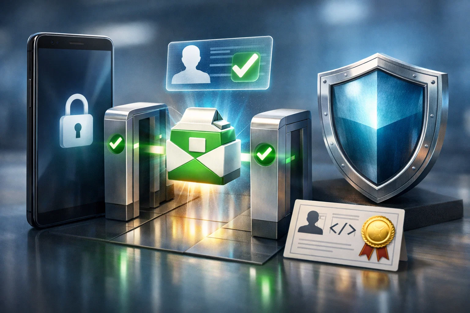 Sideload a rischio: Android introduce il Verifier - Tom's Hardware