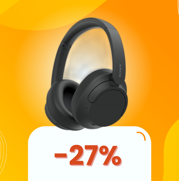 Migliori notebook economici (giugno 2026) - Tom's Hardware