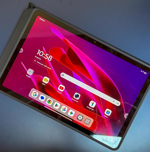 Le memorie costeranno di più, l'AI spinge fino al 2028 - Tom's Hardware