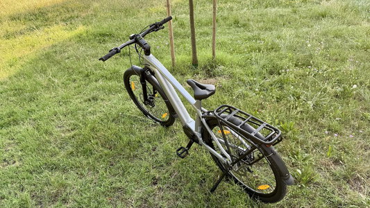 Hyundai vuole sportive N elettriche più simili alle termiche - Tom's ...